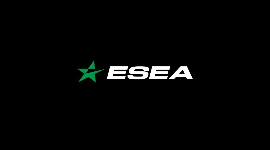 Confere as classificações das equipas portuguesas na ESEA