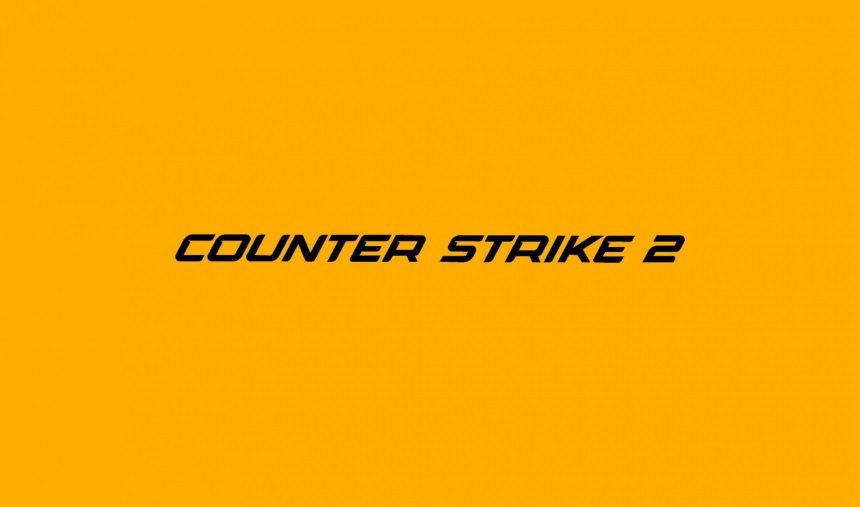 Como criar binds para comprar armas no Counter-Strike 2